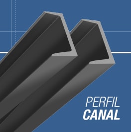 Perfiles Comerciales Ángulo LI | Sitio Oficial Gerdau Corsa